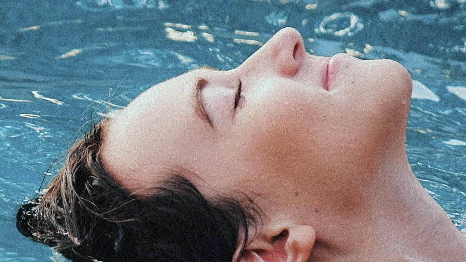 Crema Lenitiva: cos'è e qual è la migliore | Ischia Spaeh